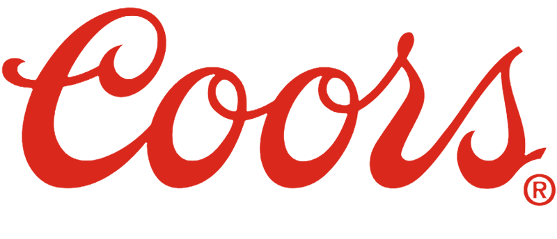 Coors logo